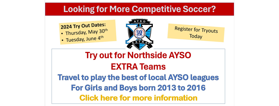 Home [www.northsidechicagoayso.com]